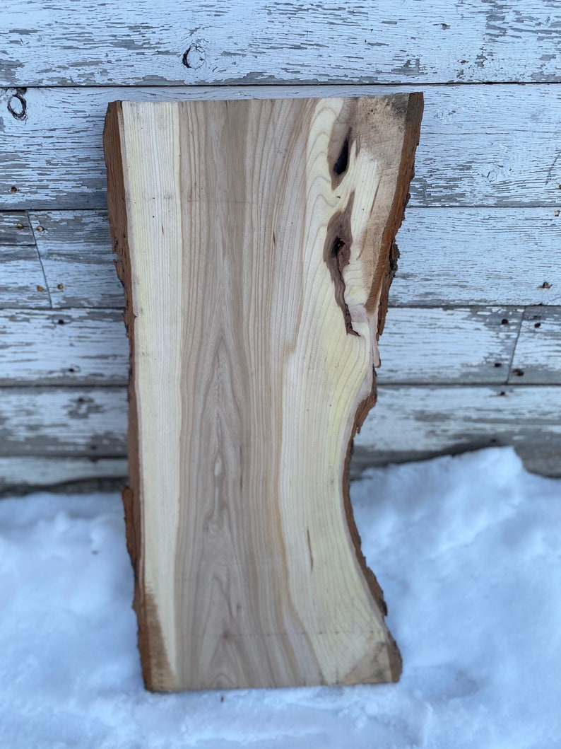 Live Edge Wood Slab, Live Edge Slab, Wood Slabs, Table Top Slab ...