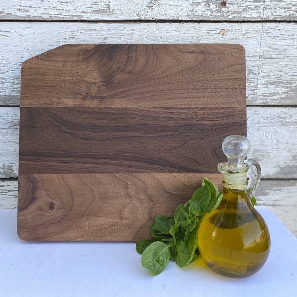 IHSwoodworks - Etsy Canada
