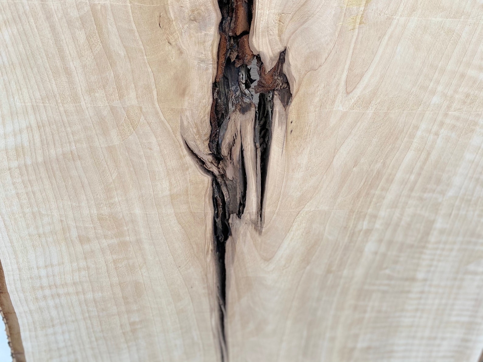 Live Edge Slab, Live Edge Wood Slab, Wood Slabs, Rustic Wood Slab, Farm ...