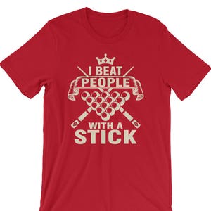 Pool Players, Pool Player Gift, Billiards Gift, Billiards Shirt, Pool ...