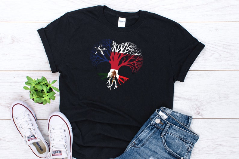Tex Mex Mexican Texan Mexico Roots American Grown TX Texas - Etsy