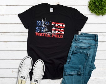 HTX City of Houston Skyline Art Downtown Texas Souvenir Gift Print T ...