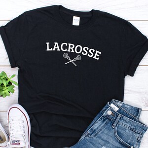 LAX Dad Gifts for Lacrosse Lovers LAX Sticks Team Gear Coach - Etsy