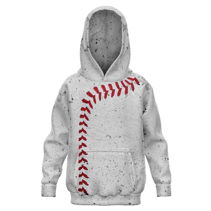 Baseball Thread - Etsy
