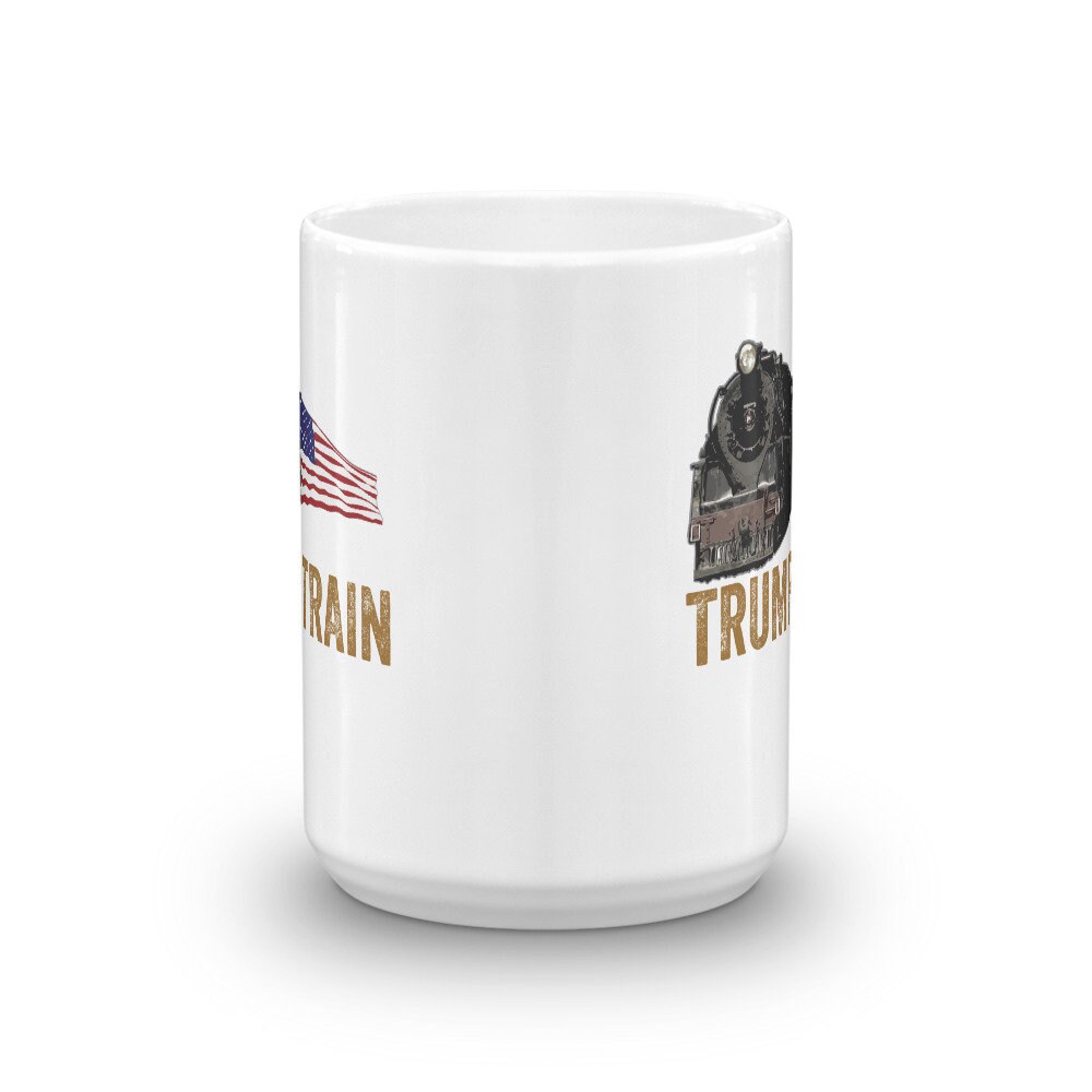Donald Trump Mug Funny Trump Mug Trump Coffee Mug Trump Mug | Etsy