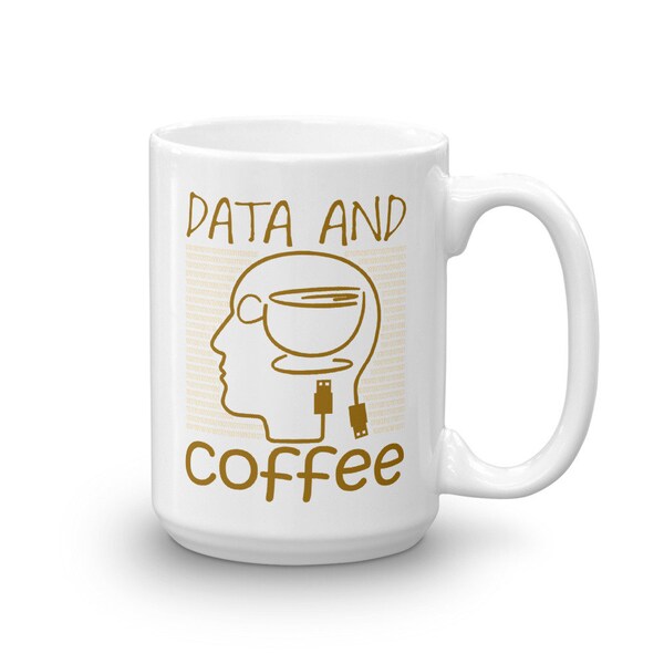 Data Visualization - Etsy