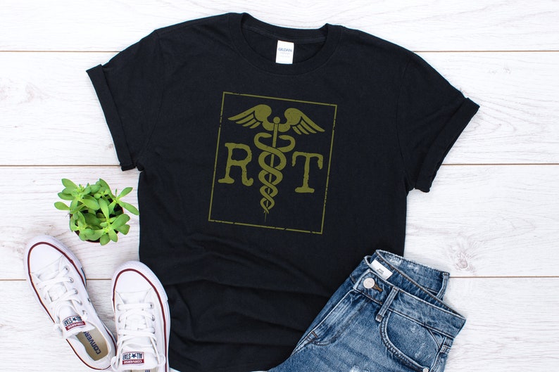 Radiology Student Logo Symbol Rad Tech Graduation Gift Design - Etsy