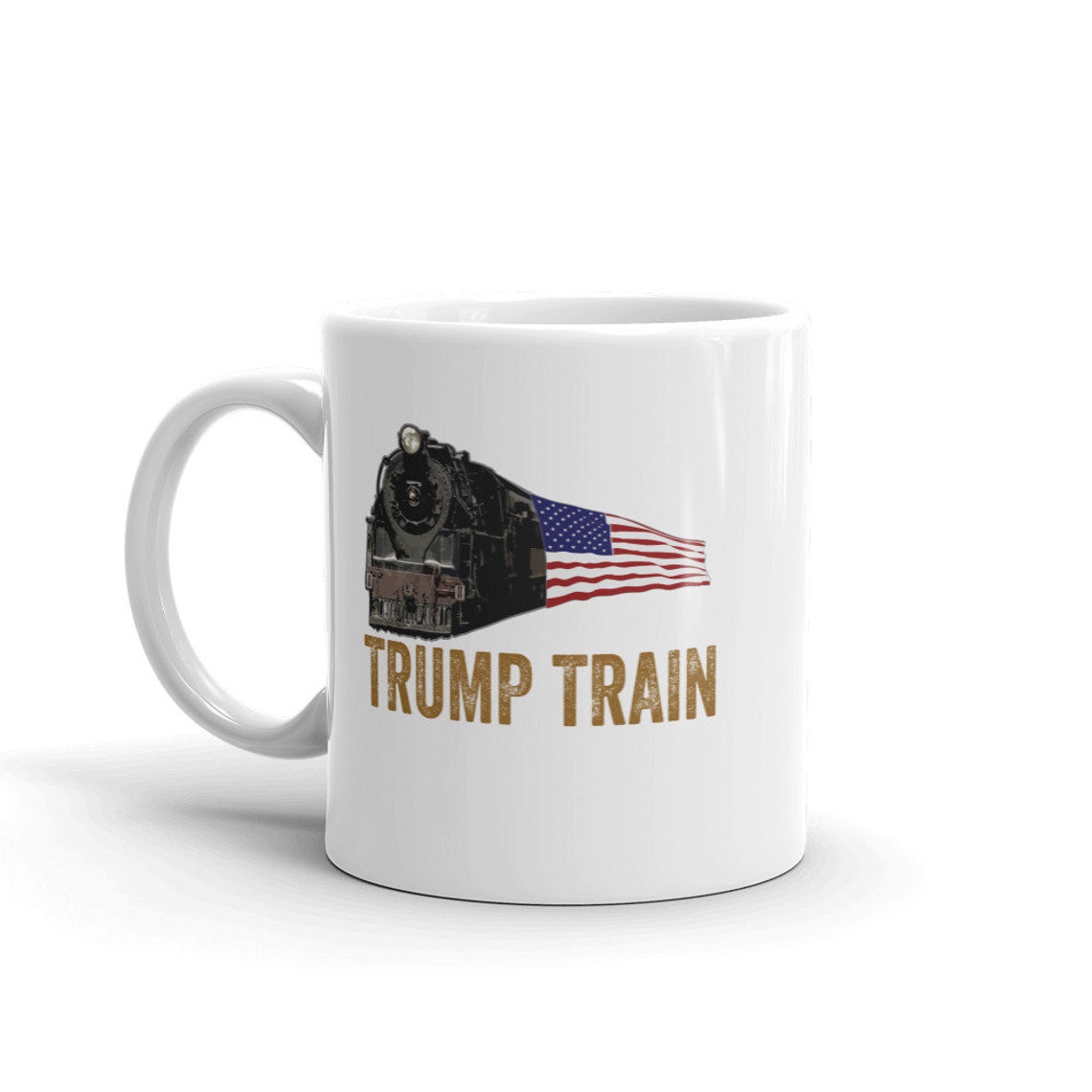 Donald Trump Mug Funny Trump Mug Trump Coffee Mug Trump Mug - Etsy