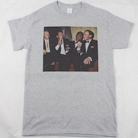 Rat Pack - Etsy