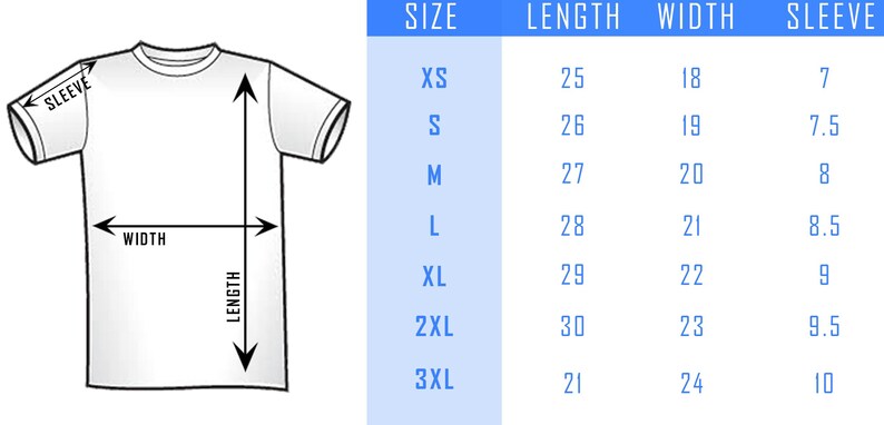 Ronaldo Rosario R9 Brazilian Footballer Grey T-shirt Sizes Available S ...