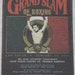 Julio Cesar Chavez Vs Frankie Randall Fight Poster Grey T-shirt Sizes ...