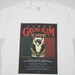Julio Cesar Chavez Vs Frankie Randall Fight Poster White T-shirt Sizes ...