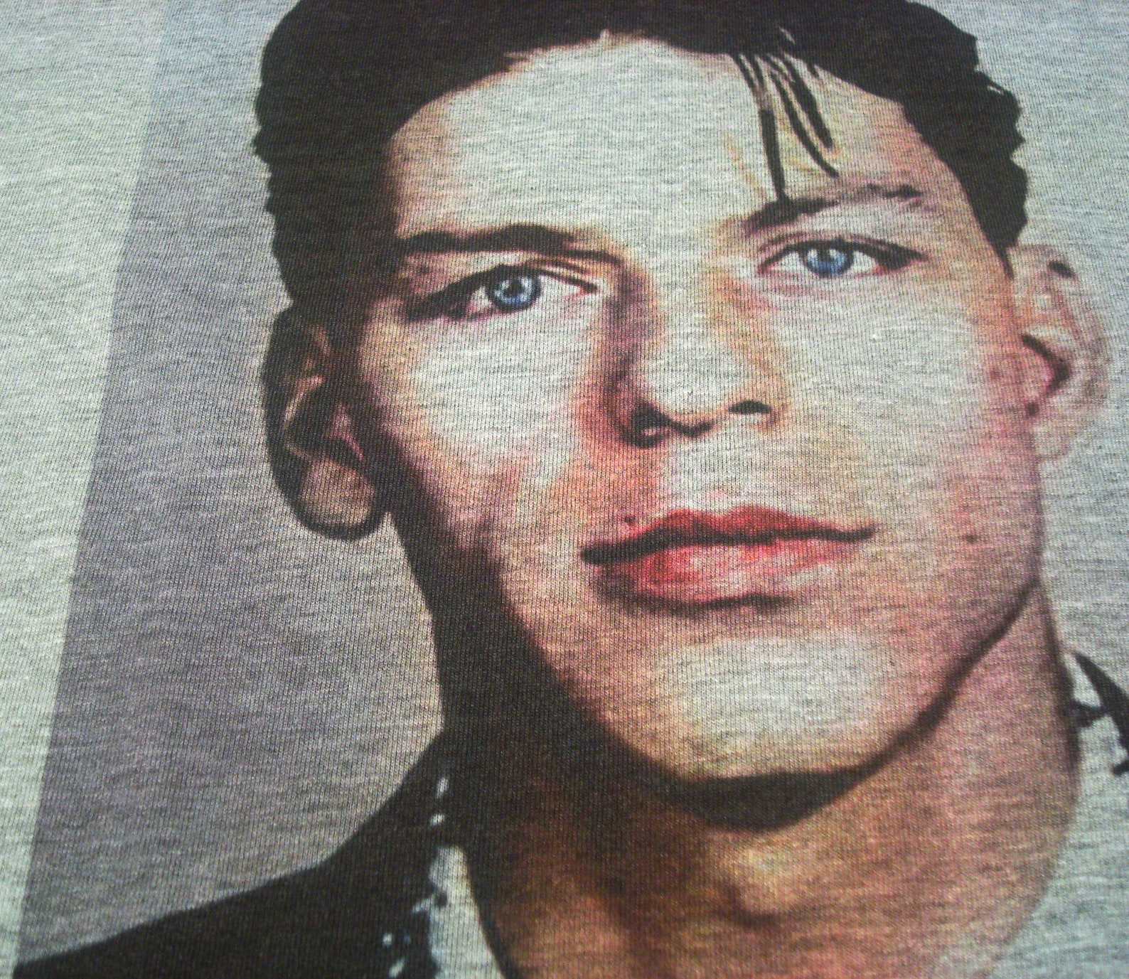 Frank Sinatra Mugshot Grey T-shirt Sizes Available S-3XL - Etsy
