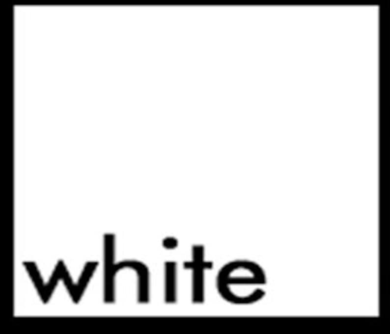 US NAVY - Crossed Anchors - Etsy