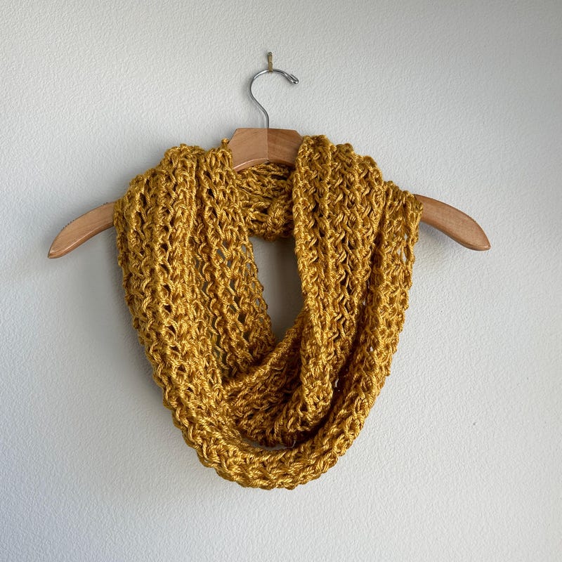 Knit Accessories - Etsy