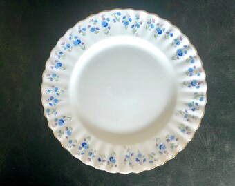 Memory Lane Plates | Etsy