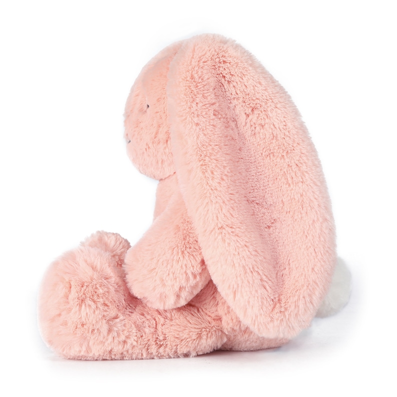 Bella Bunny Soft Toy - Etsy