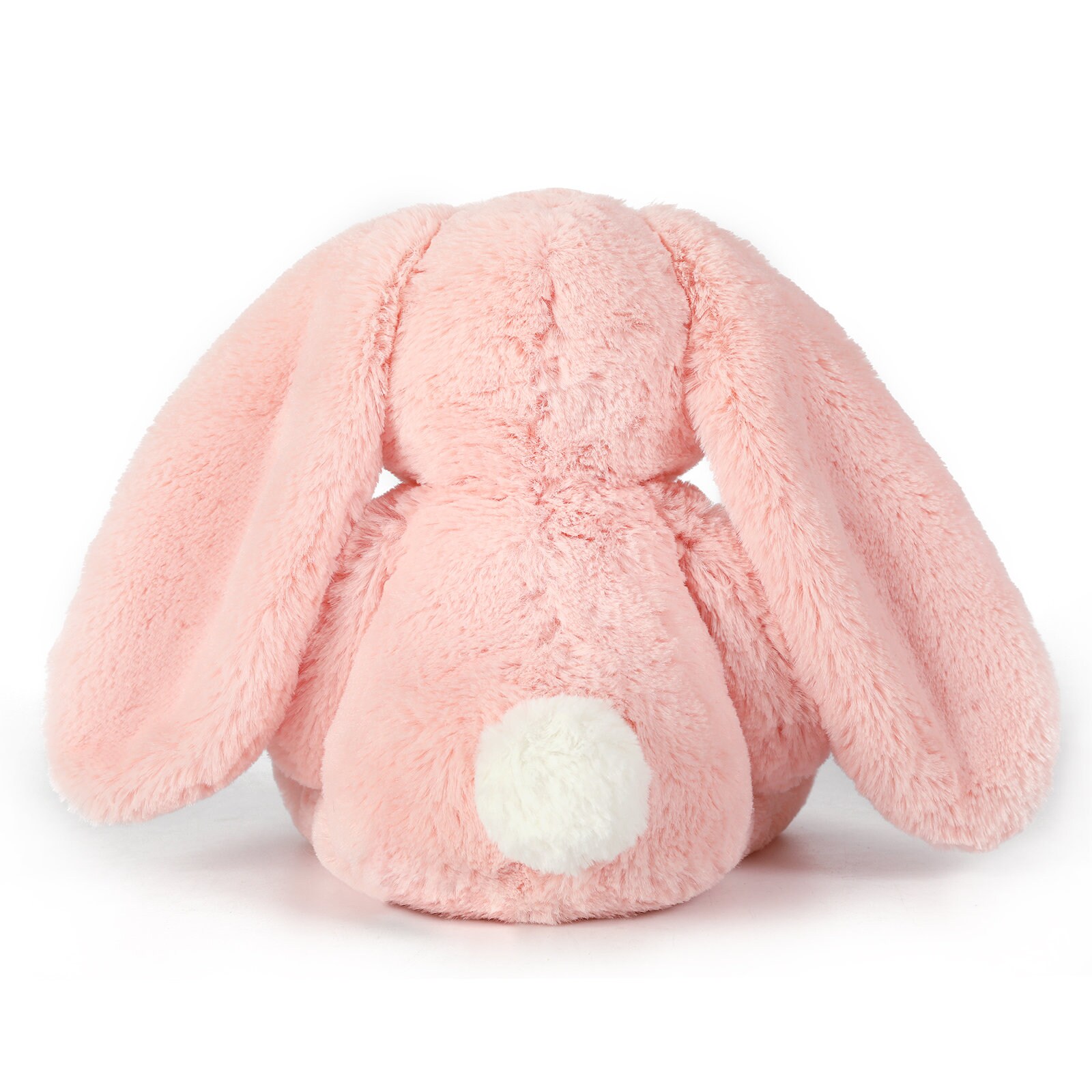 Bella Bunny Soft Toy - Etsy