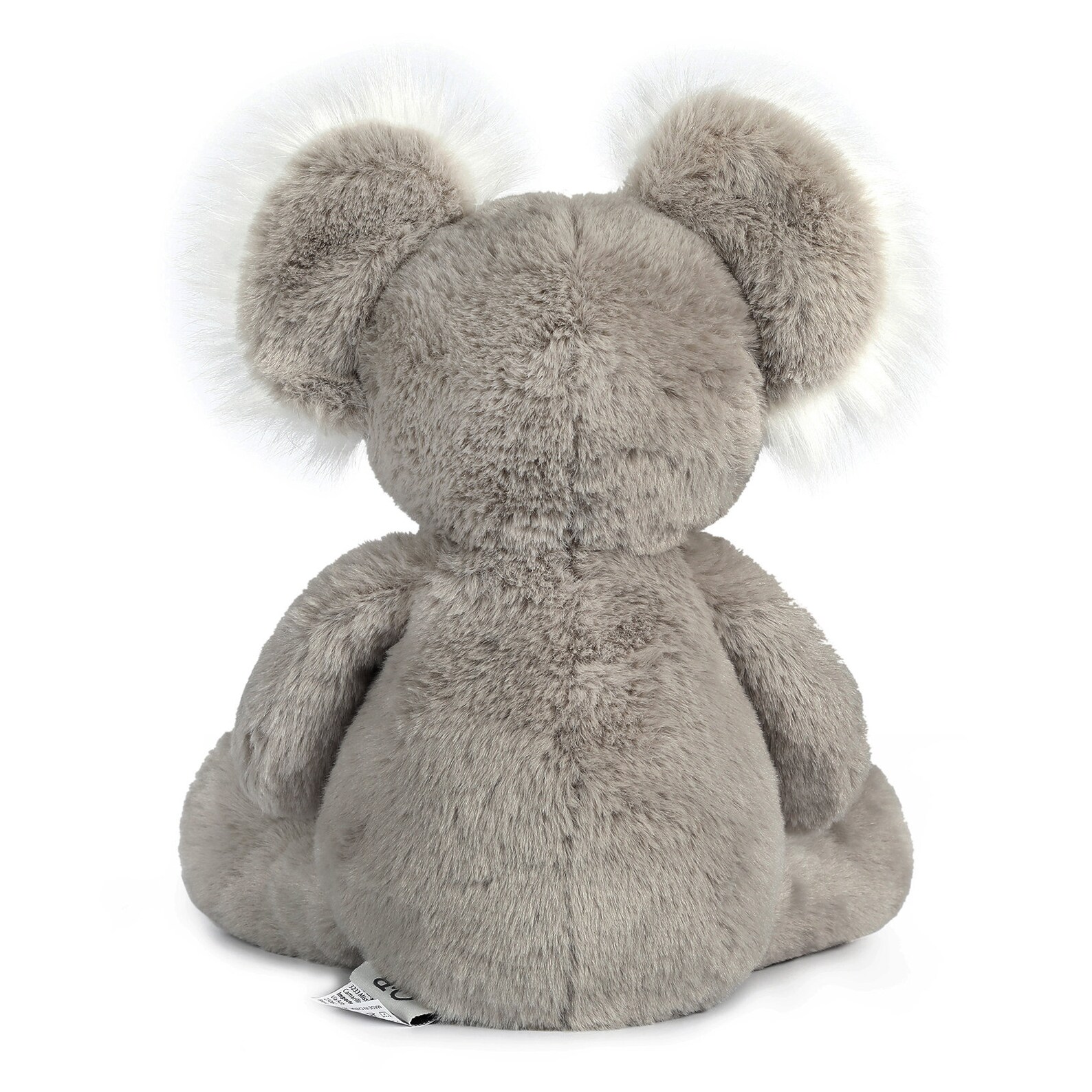 Kobi Koala Soft Toy - Etsy