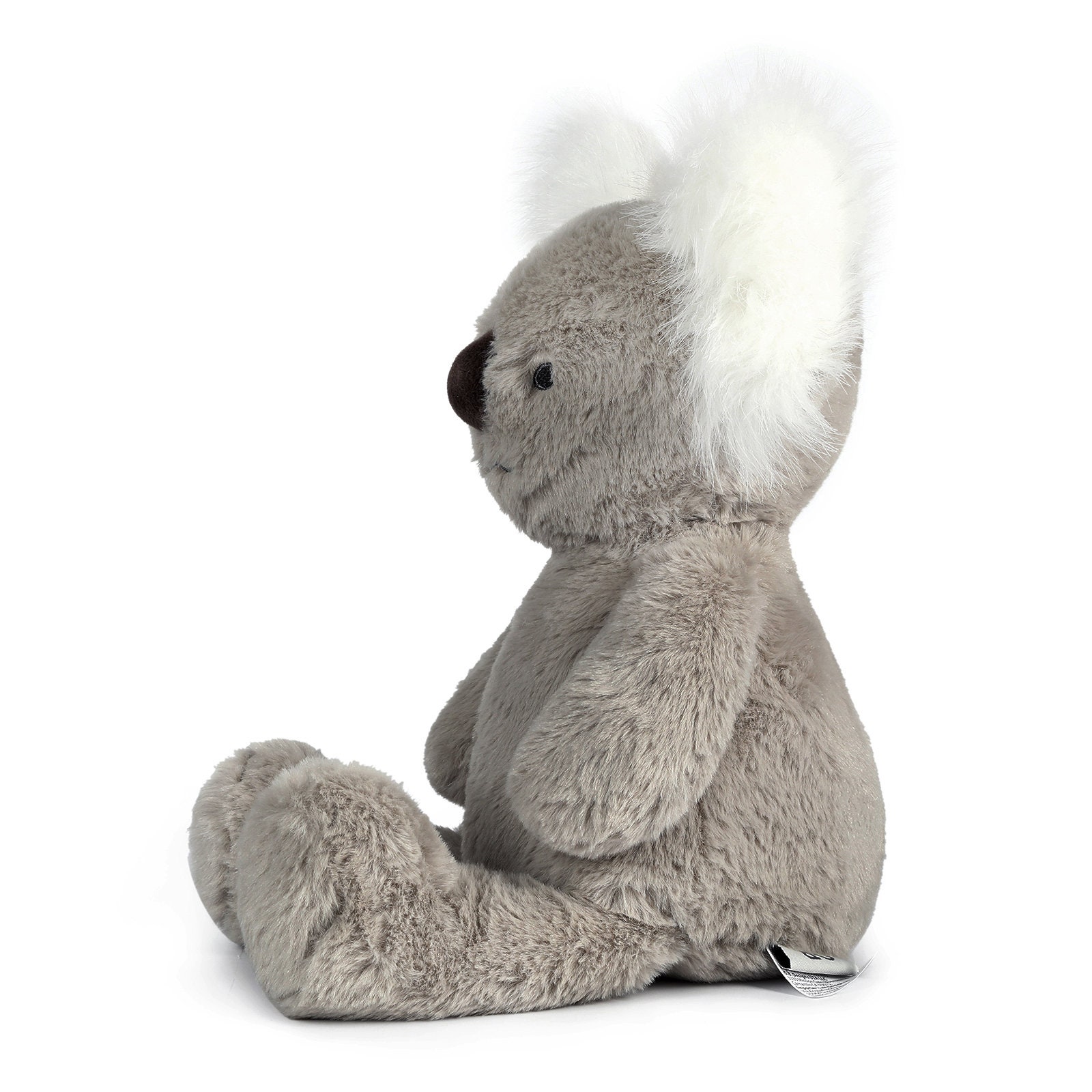 Kobi Koala Soft Toy - Etsy