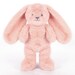 Bella Bunny Soft Toy - Etsy