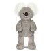 Kobi Koala Soft Toy - Etsy
