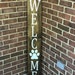 Welcome Sign Front Door Welcome Sign Pet Welcome Sign Front - Etsy