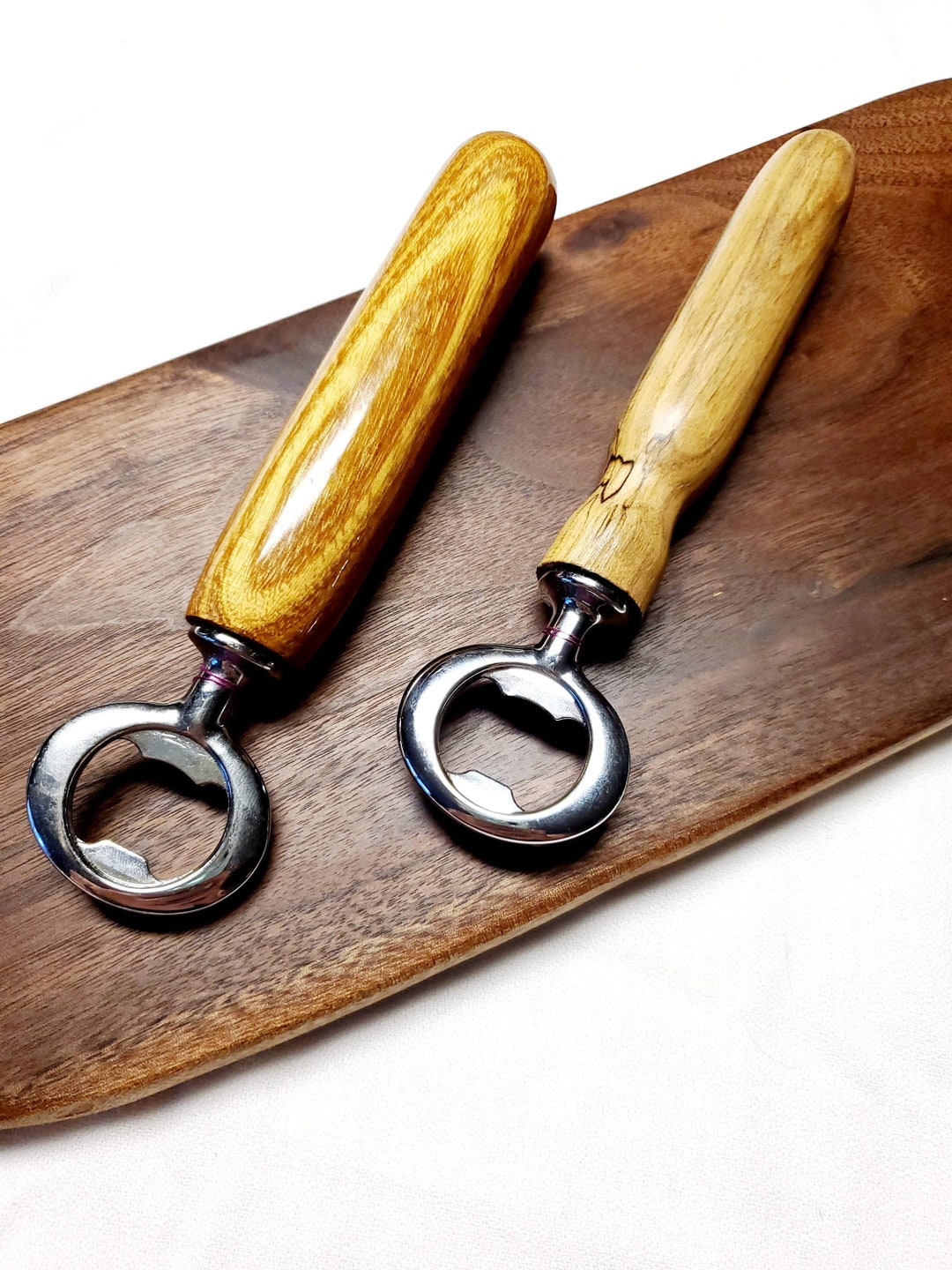 Bottle Openers - Etsy