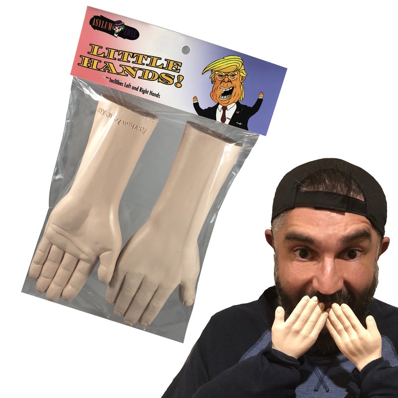 Funny Latex Mask - Etsy