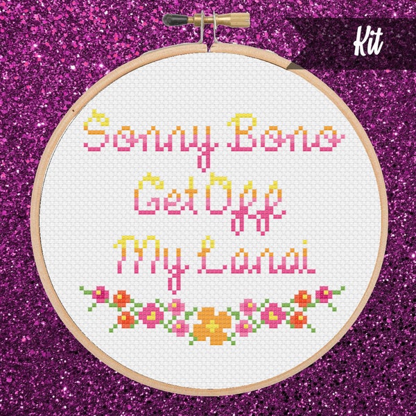 Bono - Etsy