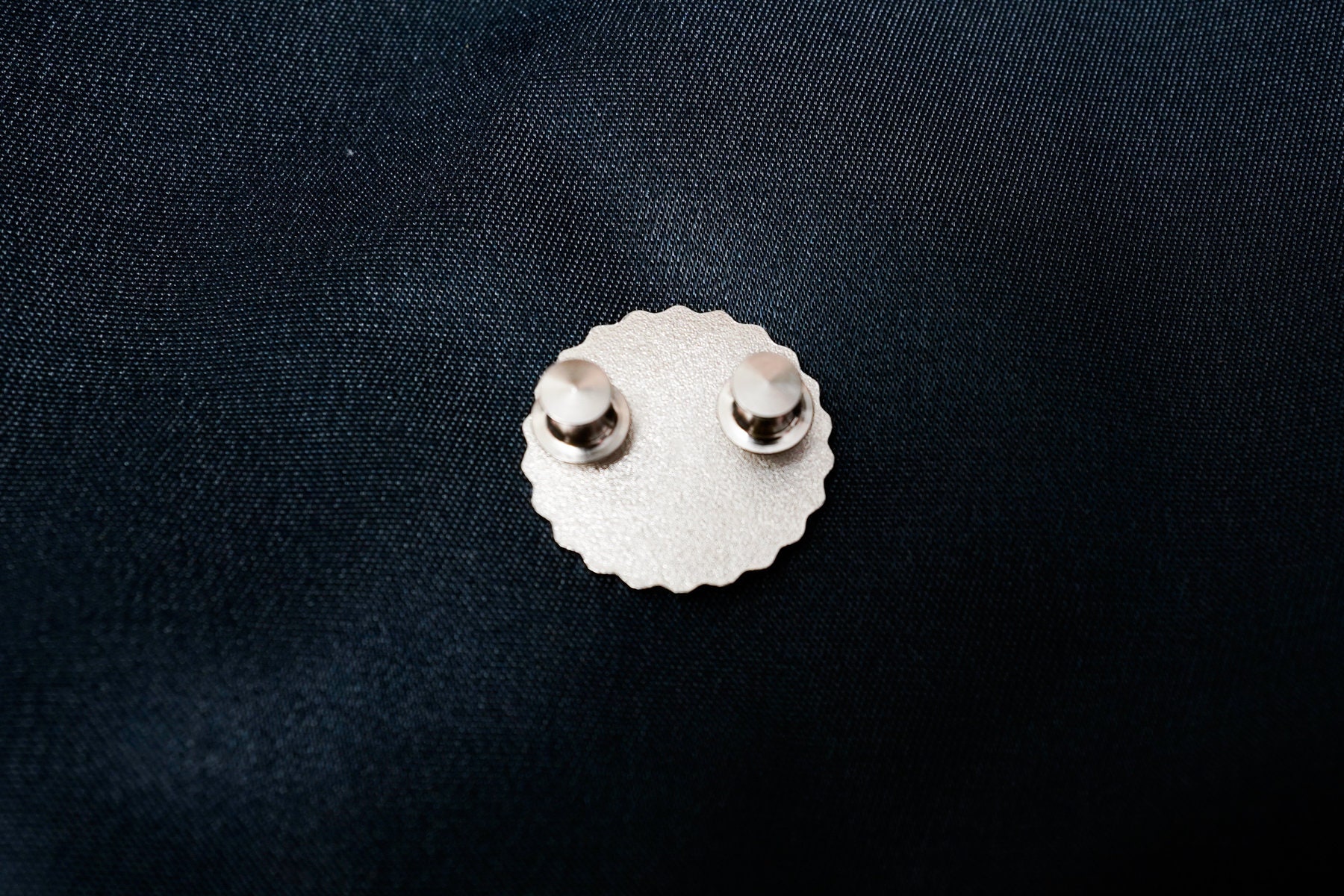 Large GOLD Color Drone Accessories Badge Pin - FAA Licensed UAS Remote ...