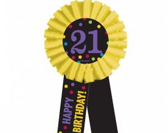 Legal AF Pins, Buttons, 21st Birthday Pin, 18th Birthday Pin, 21st ...