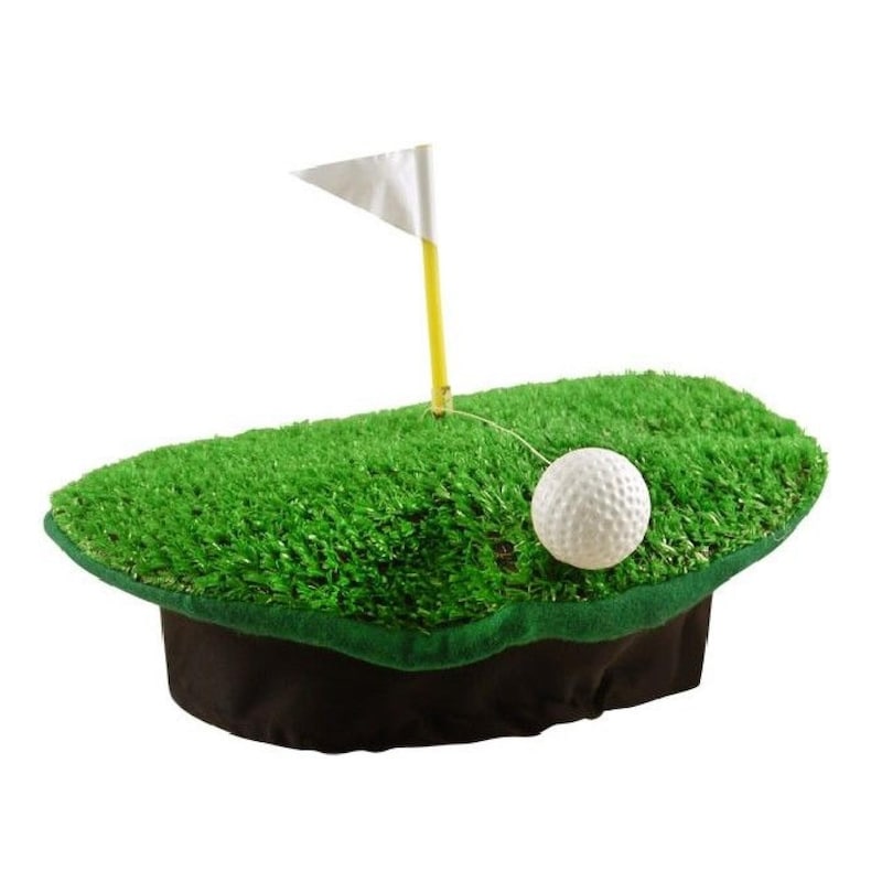 Golf Fancy Dress - Etsy UK