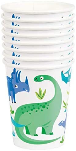 Dinosaur Party Pack Dinosaur Birthday Dinosaur Party | Etsy