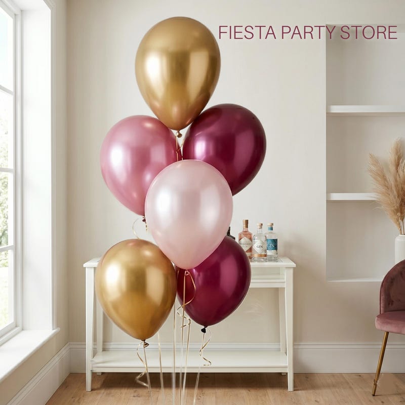 Latex Mom - Etsy UK