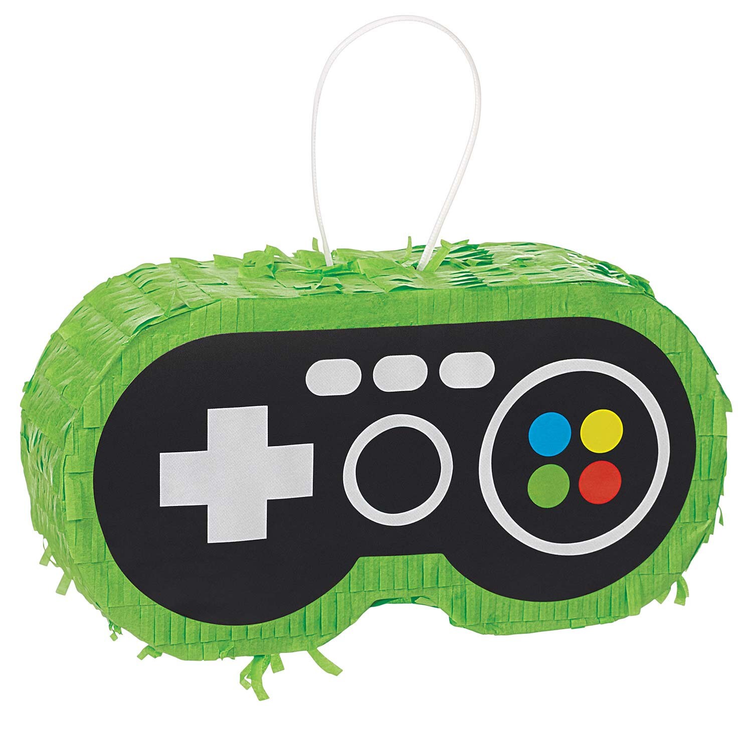 Level up Birthday Party Pack Gamer Party Decorations Gamer - Etsy UK