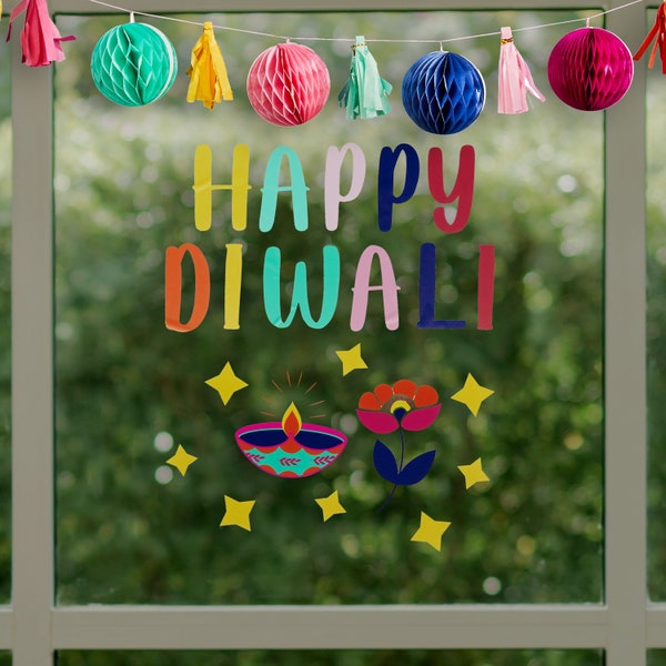Buy Diwali Decoration Online In India - Etsy India