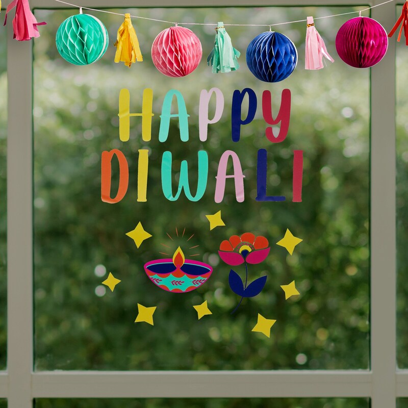 Buy Diwali Decoration Online In India - Etsy India