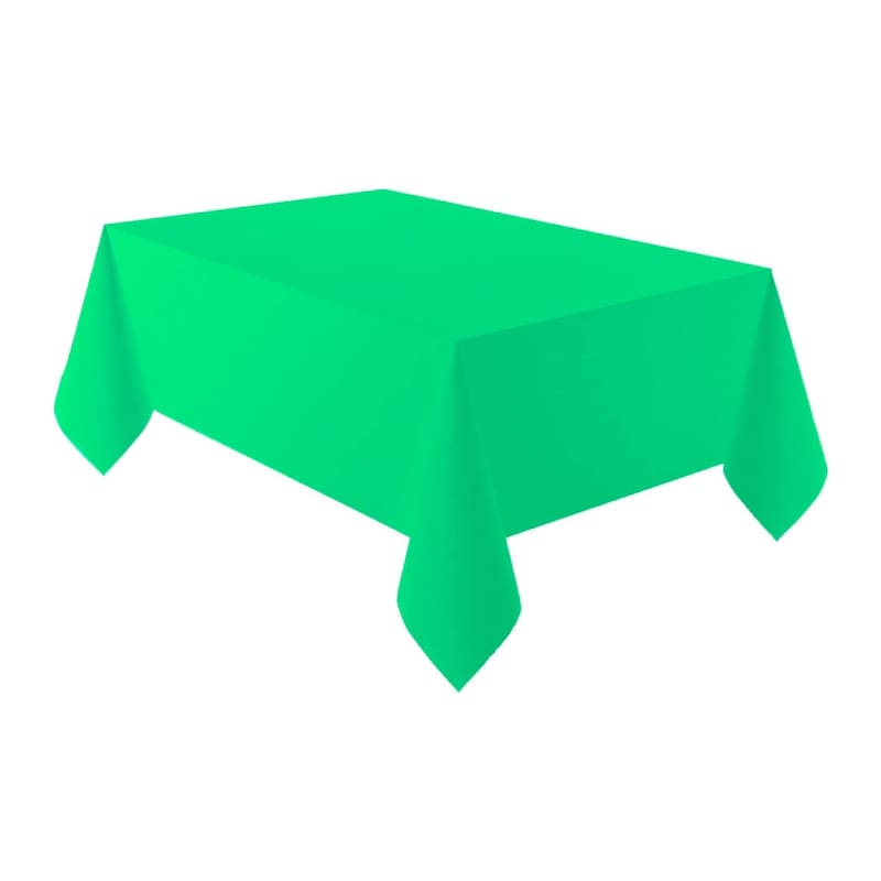 Plastic Clothes Cover - Etsy UK