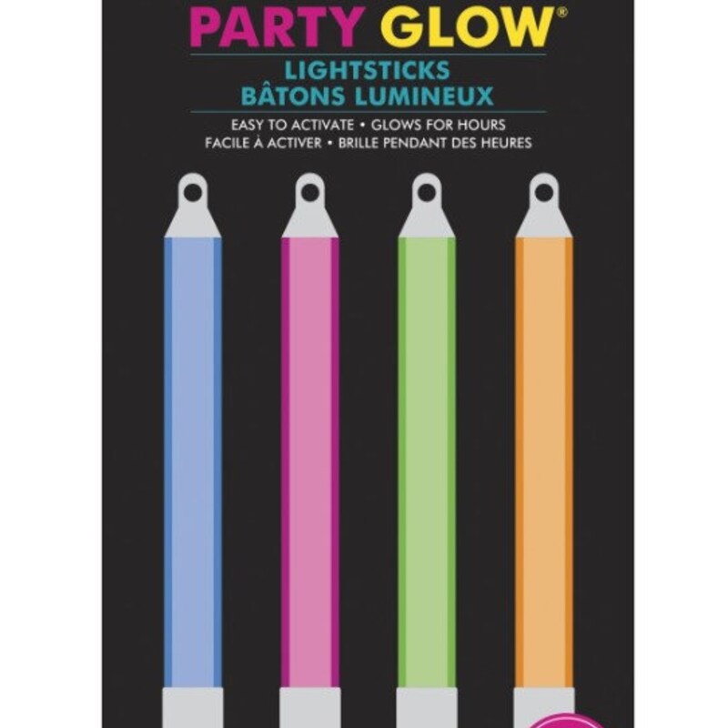 Wedding Glow Sticks - Etsy