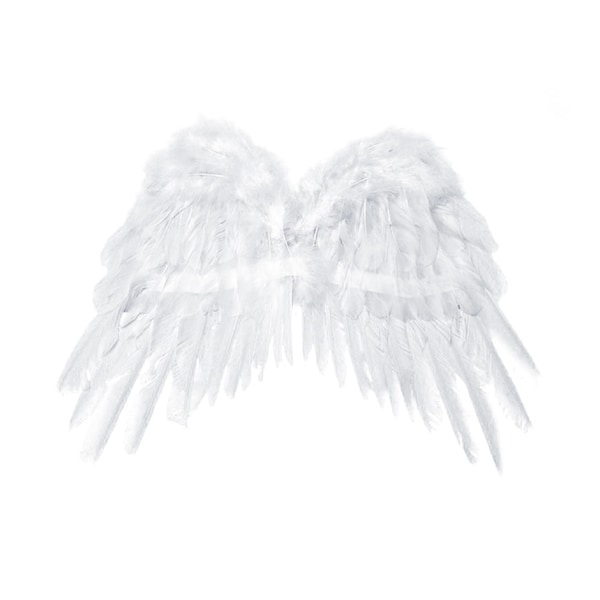 Angel Themed Party - Etsy