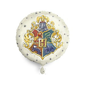 Wizard Party Supplies, Wizard Birthday Party Plates, Napkins, Cups ...