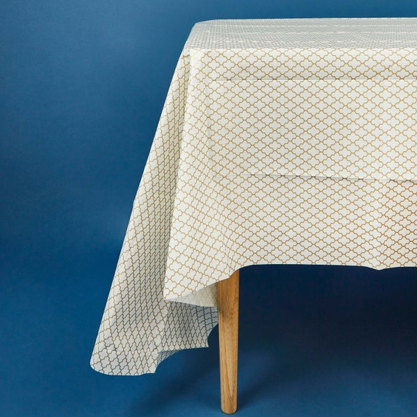 Tablecloth Paper - Etsy