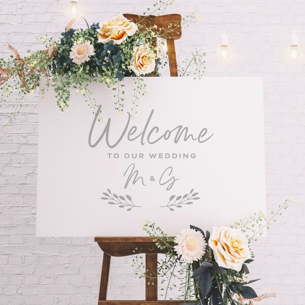 Wedding Stencils - Etsy