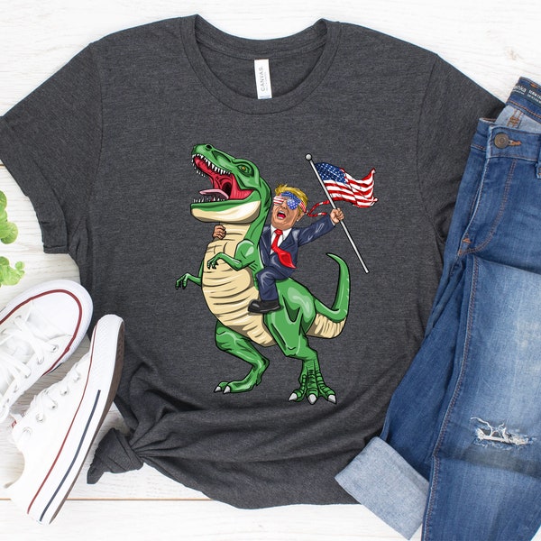 Trump 2020 Shirt - Etsy