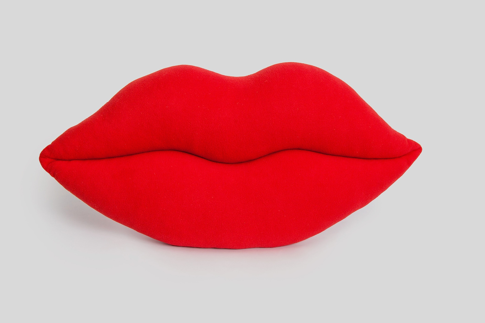 Pillow Gift Fabric Pillow Red Pillow Pillow Living Room Soft - Etsy