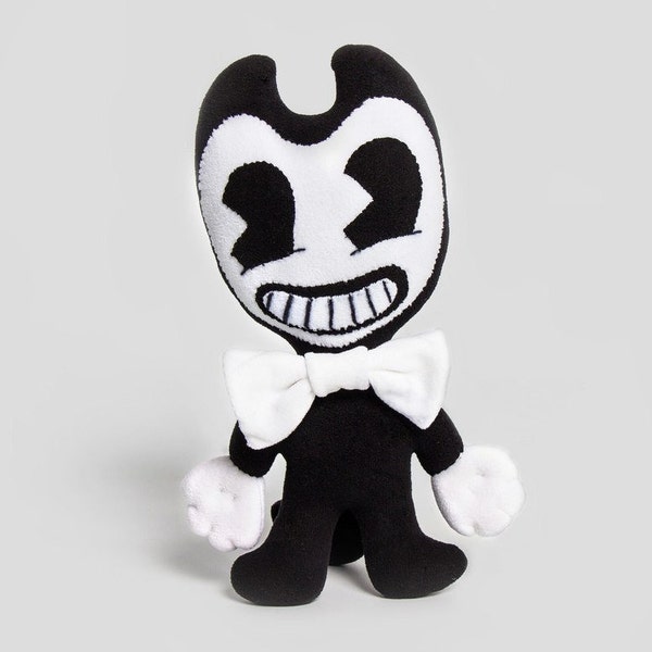 Bendy Dolls - Etsy