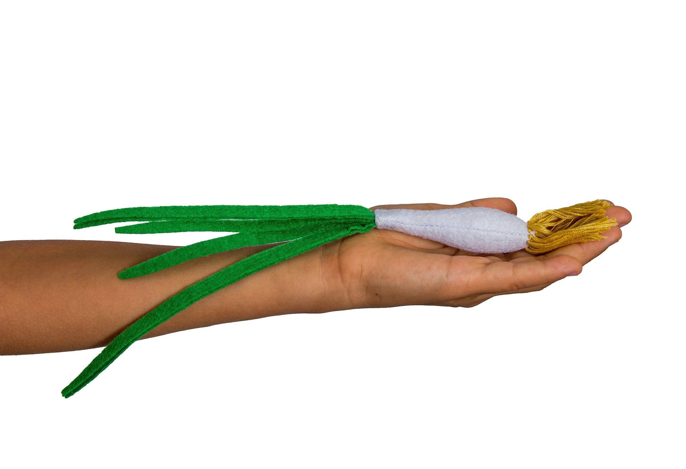 Game for Kids Soft Toy Vegetable Toy Realistic Food - Etsy