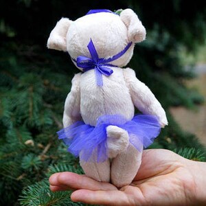 Dog Gift Soft Toy Pug Dog Pug Stuffed Toy Home Toy Dog Decor Original ...