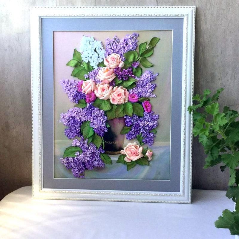 16x19 Picture Frame - Etsy